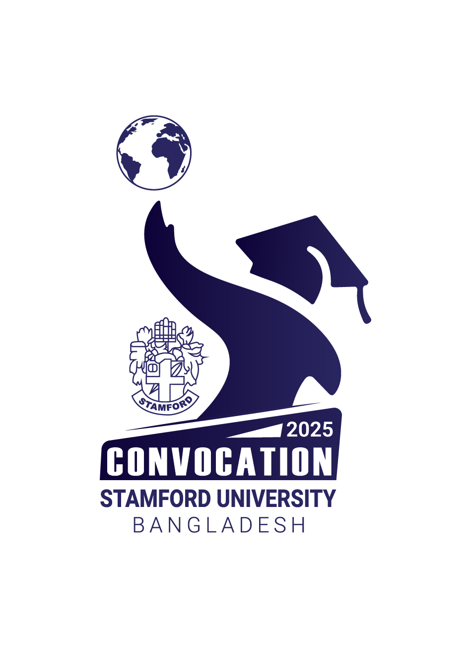 CONVOCATION - 2025